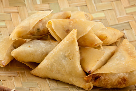 Sambossa Images – Browse 76 Stock Photos, Vectors, and Video | Adobe Stock