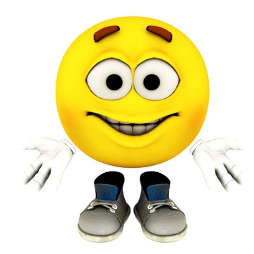 Imágenes de Emotiguy: descubre bancos de fotos, ilustraciones, vectores ...