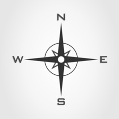 Fotos, lizenzfreie Bilder, Grafiken, Vektoren und Videos von Nordpfeil ...