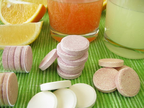 รูปภาพBrausetablette – เลือกดูภาพถ่ายสต็อก เวกเตอร์ และวิดีโอ278 ...