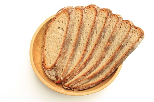 รูปภาพBrotscheibe – เลือกดูภาพถ่ายสต็อก เวกเตอร์ และวิดีโอ4,812 | Adobe ...