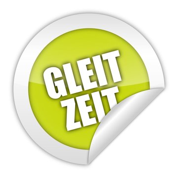 「Gleitzeit」の写真素材 | 197件の無料イラスト画像 | Adobe Stock