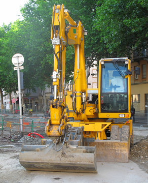 「Skrapper」の写真素材 | 3件の無料イラスト画像 | Adobe Stock