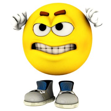 「Emotiguy」の写真素材 | 96件の無料イラスト画像 | Adobe Stock