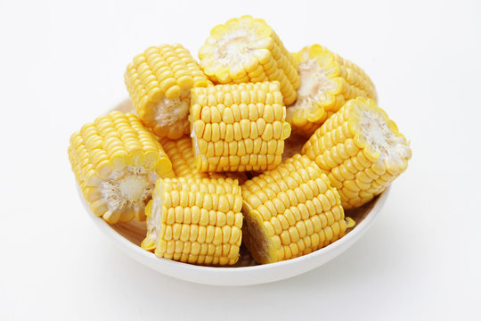รูปภาพSweetcorn – เลือกดูภาพถ่ายสต็อก เวกเตอร์ และวิดีโอ121,455 | Adobe ...