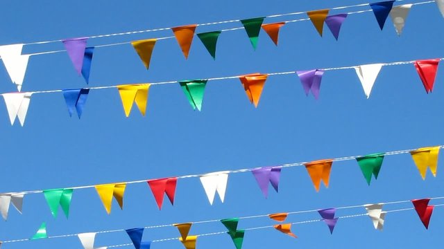 Fanions Images – Parcourir 2,782 le catalogue de photos, vecteurs et ...