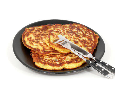 Pickert Images – Browse 60 Stock Photos, Vectors, and Video | Adobe Stock