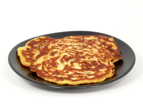 Pickert Images – Browse 60 Stock Photos, Vectors, and Video | Adobe Stock