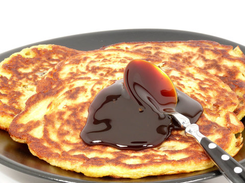 「Pickert」の画像 - 60 件の Stock 写真、ベクターおよびビデオ | Adobe Stock