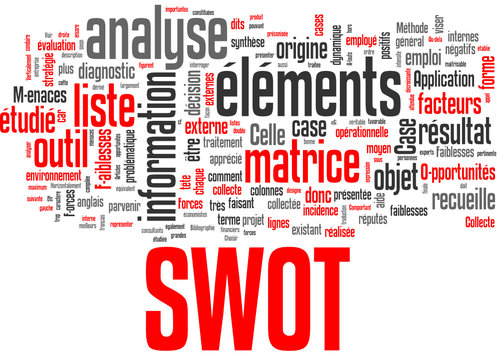 "Analyse Afom" Images – Browse 4 Stock Photos, Vectors, and Video ...