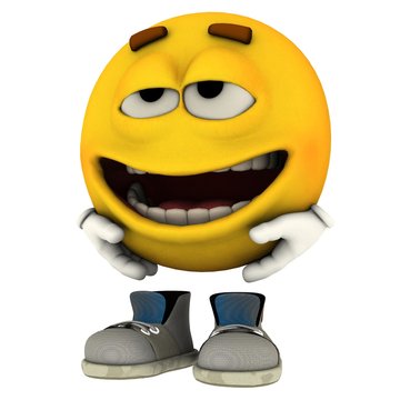 Emotiguy Immagini - Sfoglia 96 foto, vettoriali e video Stock | Adobe Stock