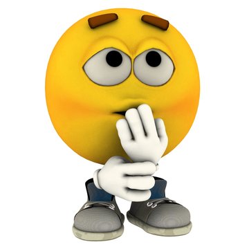 「Emotiguy」の写真素材 | 96件の無料イラスト画像 | Adobe Stock