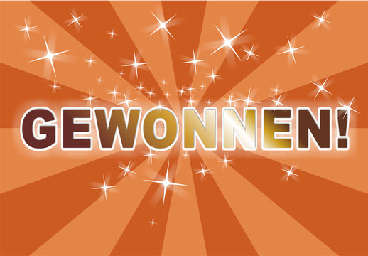 「Gewonnen」の写真素材 | 4,999件の無料イラスト画像 | Adobe Stock