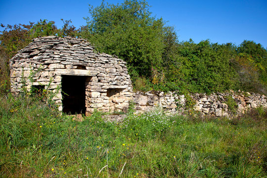 Cabotte Images – Browse 120 Stock Photos, Vectors, and Video | Adobe Stock