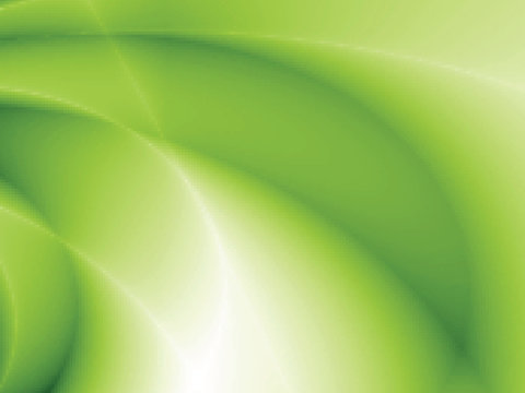 Subtle Green Background Images – Browse 19,278 Stock Photos, Vectors ...