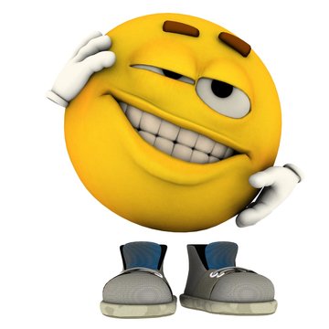 「Emotiguy」の写真素材 | 96件の無料イラスト画像 | Adobe Stock