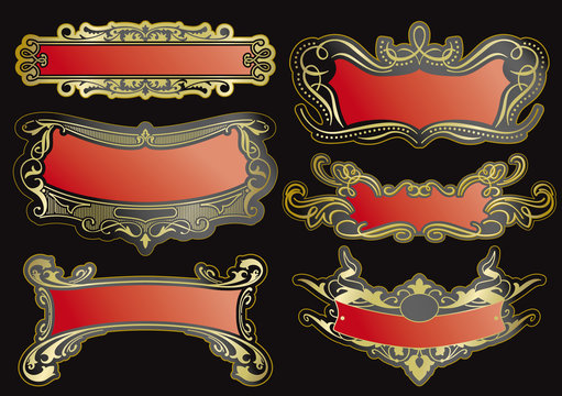 Cartiglio Immagini - Sfoglia 27,923 foto, vettoriali e video Stock ...