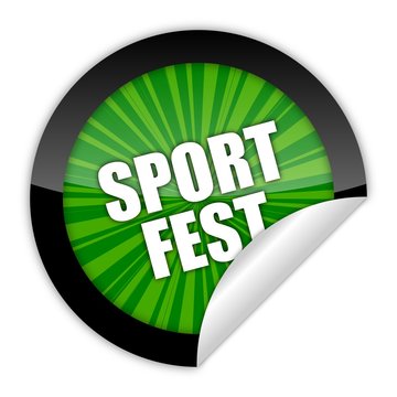 Sportfest Images – Browse 586 Stock Photos, Vectors, and Video | Adobe ...