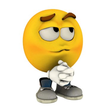 Emotiguy - Images et vidéos libres de droits | Adobe Stock