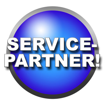 Servicepartner Images – Browse 22 Stock Photos, Vectors, and Video | Adobe Stock