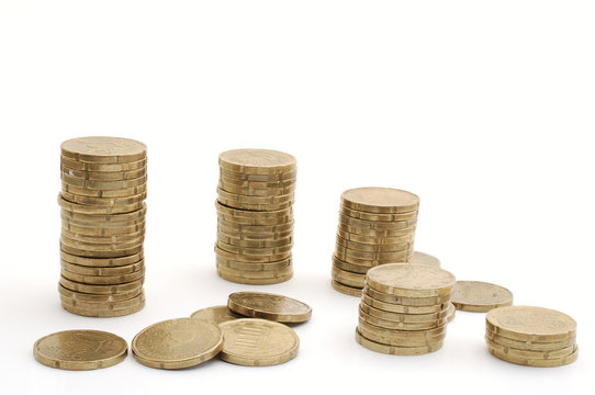 「Geldhaufen」の画像 - 704 件の Stock 写真、ベクターおよびビデオ | Adobe Stock