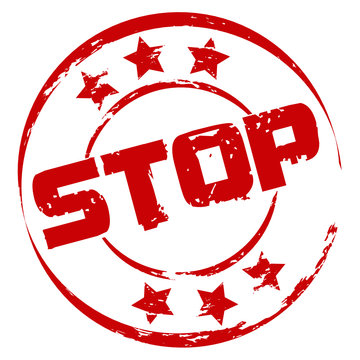 Stopknopf bilder – Bläddra bland 74 stockfoton, vektorer och videor ...