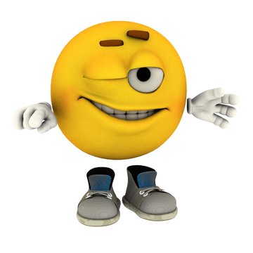 Emotiguy 影像 – 瀏覽 96 個素材庫相片、向量圖和影片 | Adobe Stock