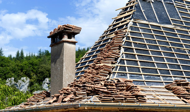 「Tuilage」の写真素材 | 11件の無料イラスト画像 | Adobe Stock