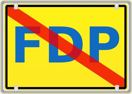 1,300 BEST Fdp IMAGES, STOCK PHOTOS & VECTORS | Adobe Stock