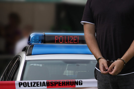 Verhaften Bilder – Durchsuchen 537 Archivfotos, Vektorgrafiken und ...