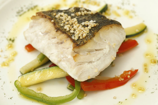 Merluza Images – Browse 1,163 Stock Photos, Vectors, and Video | Adobe ...