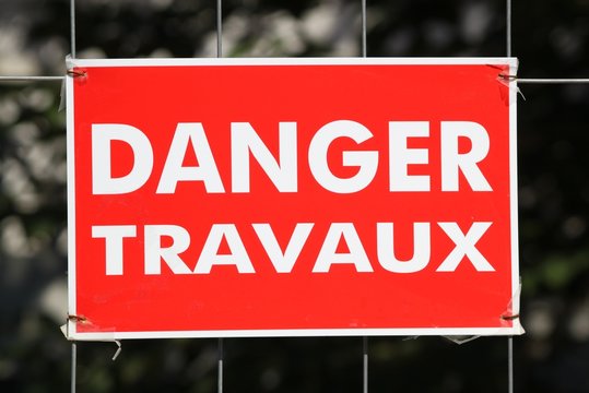 "Mise En Garde" Images – Browse 372 Stock Photos, Vectors, and Video ...