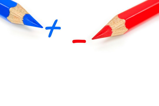 「Plus-Rechnen」の画像 - 590 件の Stock 写真、ベクターおよびビデオ | Adobe Stock