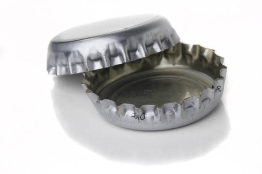 รูปภาพFlaschendeckel – เลือกดูภาพถ่ายสต็อก เวกเตอร์ และวิดีโอ238 ...