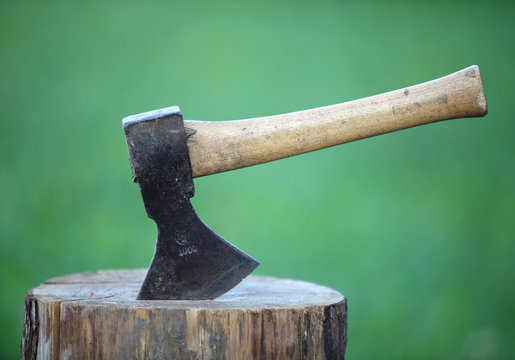 Holzhacker 画像 - 参照 134 Stock 写真、ベクターおよびビデオ | Adobe Stock