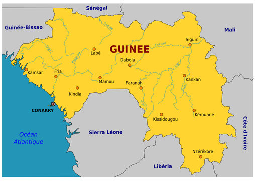 Guinée Images – Parcourir 114,719 le catalogue de photos, vecteurs et ...