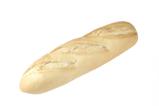 Chusco Images – Browse 35 Stock Photos, Vectors, and Video | Adobe Stock