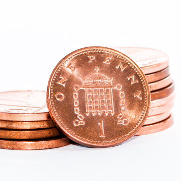 1P Images – Browse 1,474 Stock Photos, Vectors, and Video | Adobe Stock