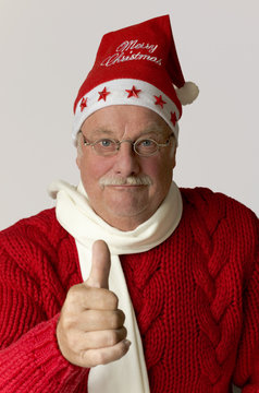 Top-Daumen Images – Browse 47 Stock Photos, Vectors, and Video | Adobe ...