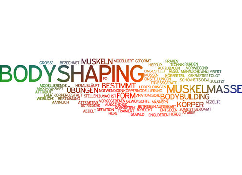 Imagens de Bodyshaping – Explore Fotografias do Stock, Vetores e Vídeos ...