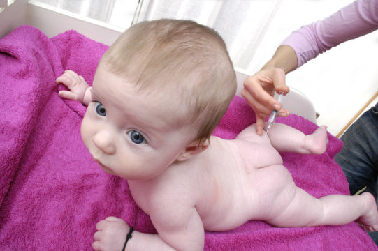 Nourisson Images – Browse 454 Stock Photos, Vectors, and Video | Adobe ...