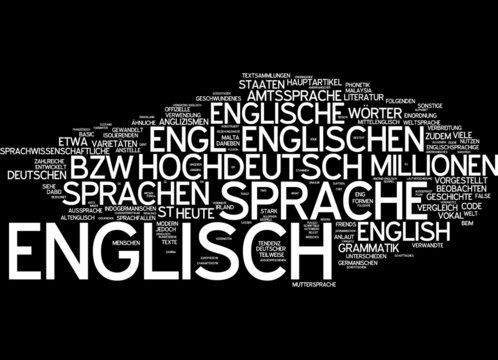 Amtssprache bilder – Bläddra bland 151 stockfoton, vektorer och videor ...