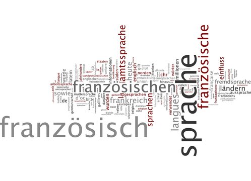 Amtssprache bilder – Bläddra bland 151 stockfoton, vektorer och videor ...