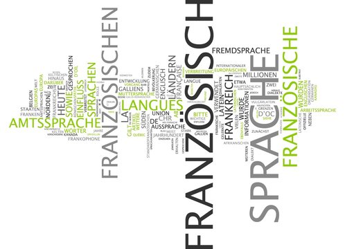 Amtssprache bilder – Bläddra bland 151 stockfoton, vektorer och videor ...