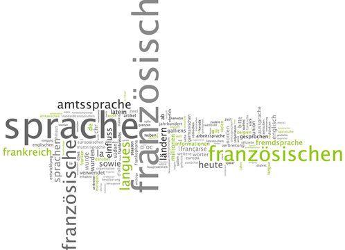 Amtssprache bilder – Bläddra bland 151 stockfoton, vektorer och videor ...