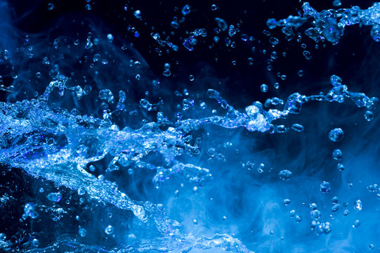 Swiri Images – Browse 50 Stock Photos, Vectors, and Video | Adobe Stock