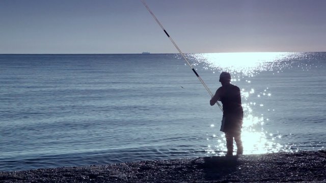 Fishman Images – Parcourir 4,757 le catalogue de photos, vecteurs et ...