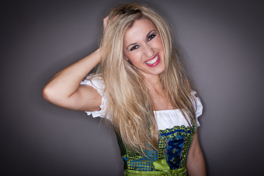 Dekoltee-Bilder: Stock-Fotos & -Videos. | Adobe Stock