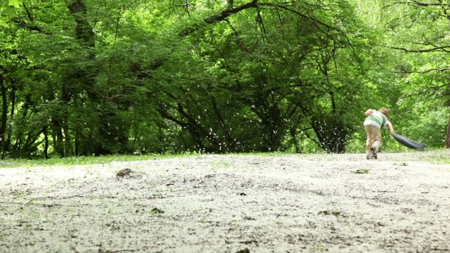 Fluey Bilder – Durchsuchen 667 Archivfotos, Vektorgrafiken und Videos ...