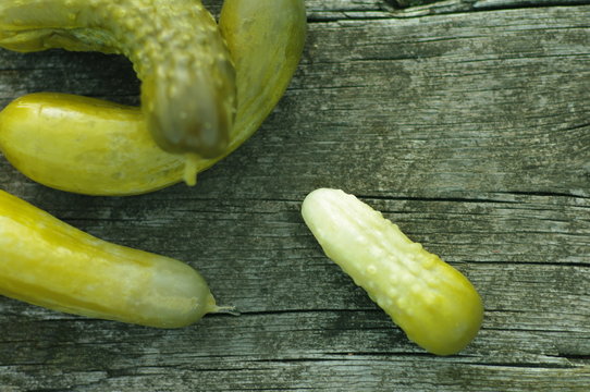 Korniszon Bilder – Durchsuchen 112 Archivfotos, Vektorgrafiken und ...